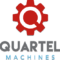 Home - quartelmachines