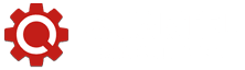 Home - quartelmachines